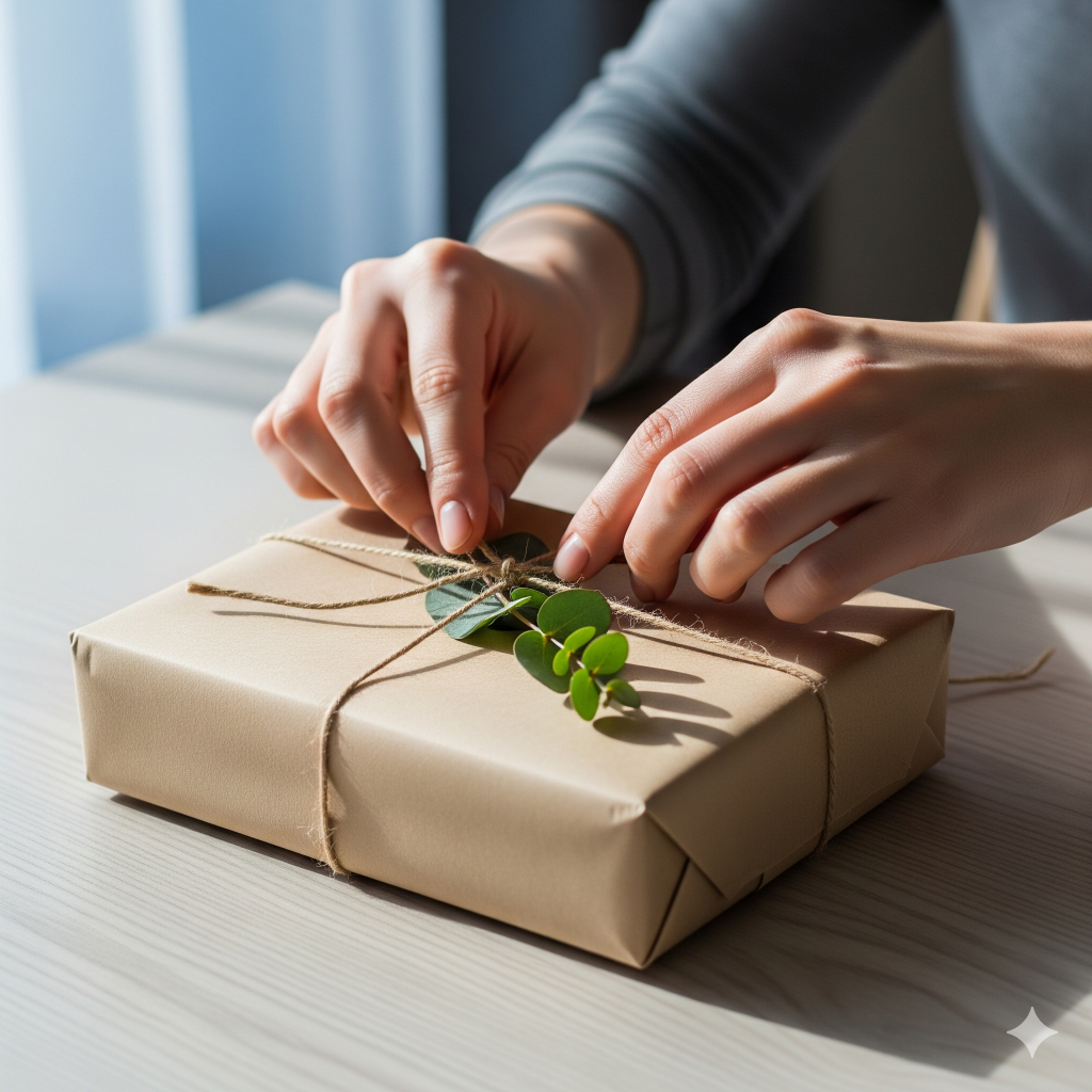 30 Thoughtful Stress Relief Gifts They'll Actually Use - BeMyHealer